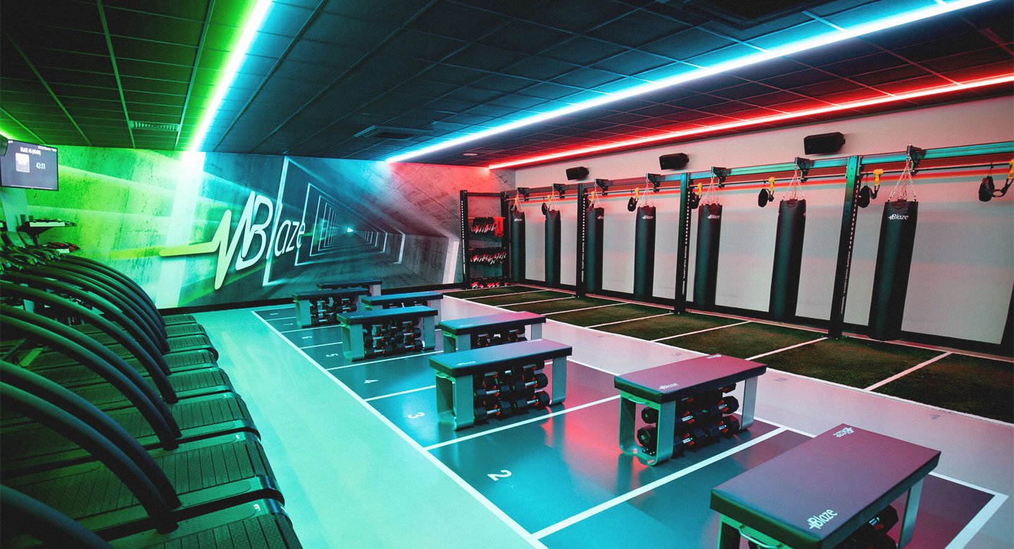 DL_Milton_Keynes_Blaze_1440x780